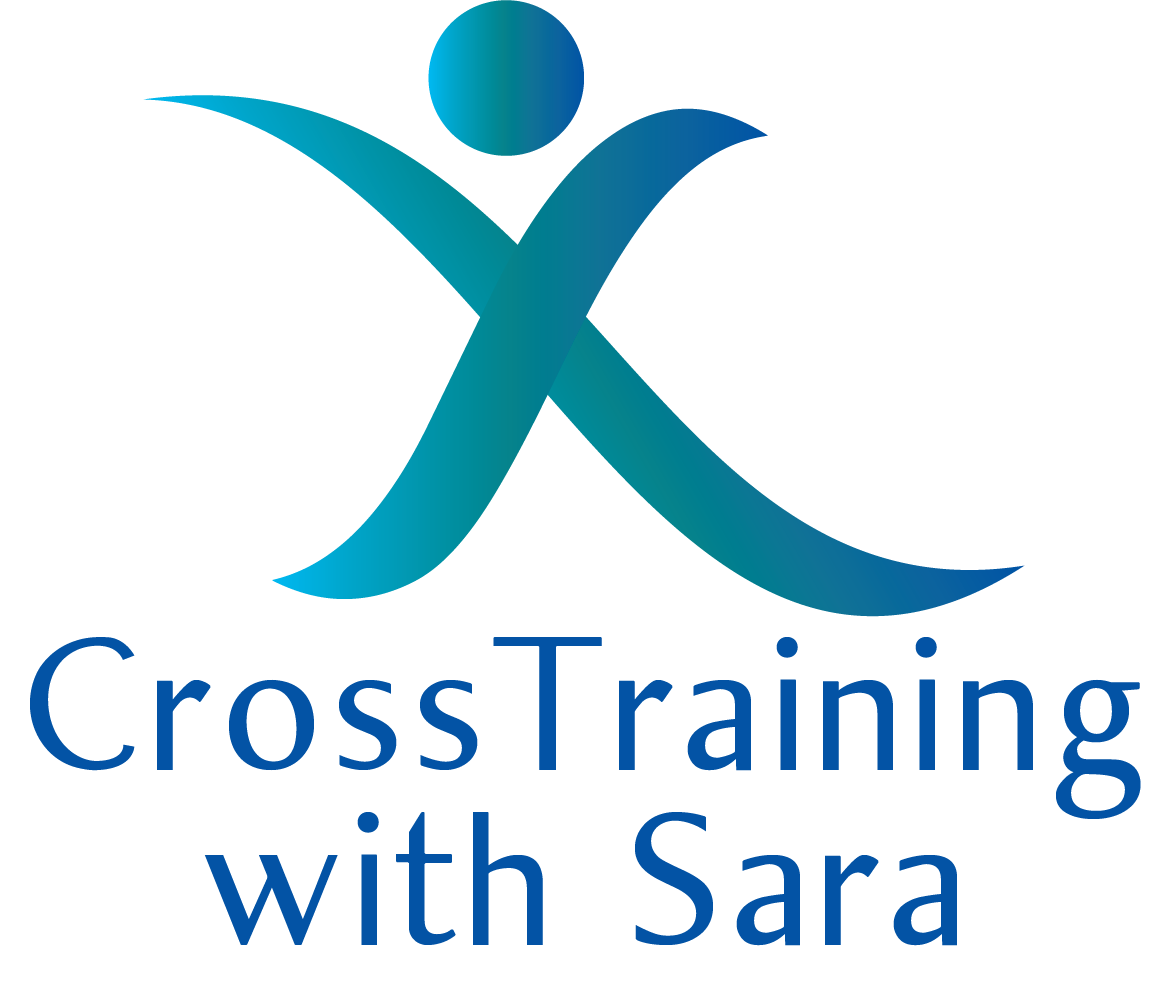 Services – Cross Training with Sara