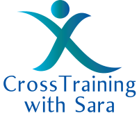Cross Training with Sara – Movement Connection Balance